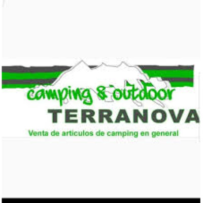 ☑️Zimphos - Zimbabwe Phosphate Industries — Supplier from Zimbabwe ...