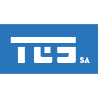 ☑️TES sa — Engineering Firm from Greece, experience with EC — Civil ...