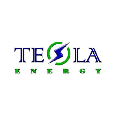 ☑️Tesla Energy (PVT) LTD. — Supplier from Sri Lanka, experience with WB ...