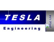 ☑️Tesla Engineering (Pty) Ltd — Consulting Organization from South ...