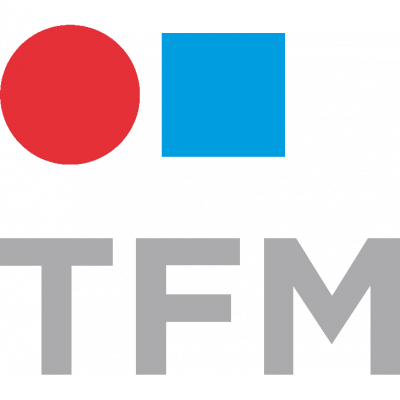 ☑️TFM Energia Solar Fotovoltaica — Engineering Firm from Spain ...