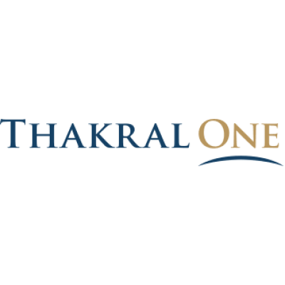 Thakral One Logo Thakral One Nepal (@thakralonenepal) / X