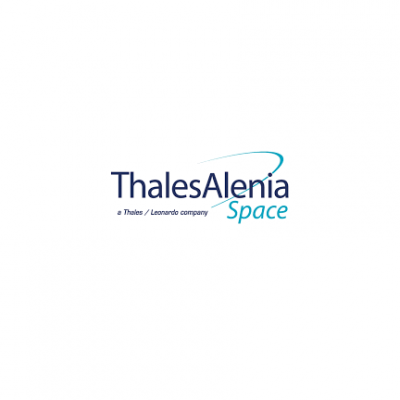 ☑️Thales Alenia Space Switzerland — Consulting Organization from ...