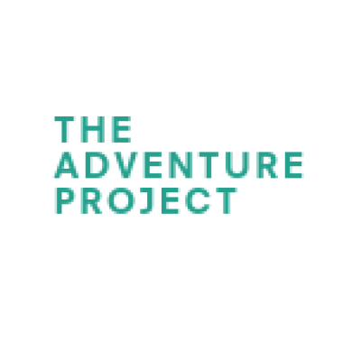 ☑️The Adventure Project — NGO from USA — Environment & NRM sector ...