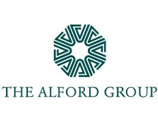 ☑️The Alford Group — Consulting Organization from USA — Corporate ...