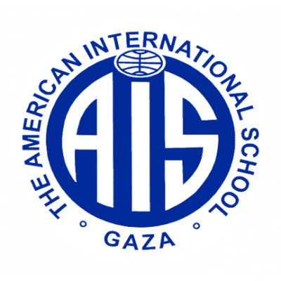 ☑️The American International School (AIS Palestine) — Academic ...