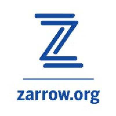 ☑️The Anne and Henry Zarrow Foundation — from USA — Education, Health ...