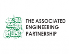 ☑️The Associated Engineering Partnership - TAEP — Consulting ...