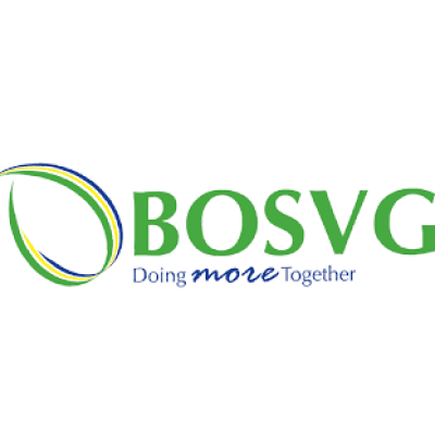 ☑️The Bank of Saint Vincent & the Grenadines (formerly the National ...