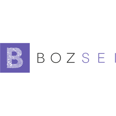 ☑️the Boz Group(Boz sei) — Consulting Organization from Italy — Environment & NRM sector ...