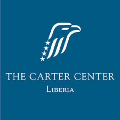 ☑️The Carter Center (Liberia) — NGO from Liberia — Health, Human Rights ...