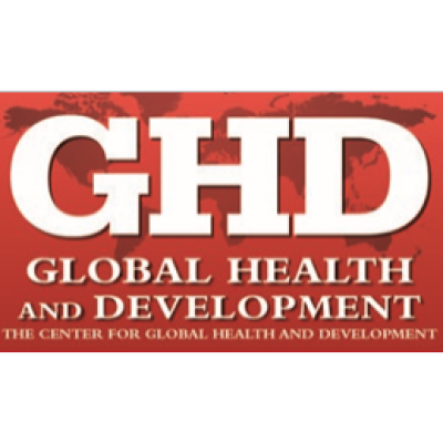☑️The Center for Global Health and Diplomacy — NGO from USA ...
