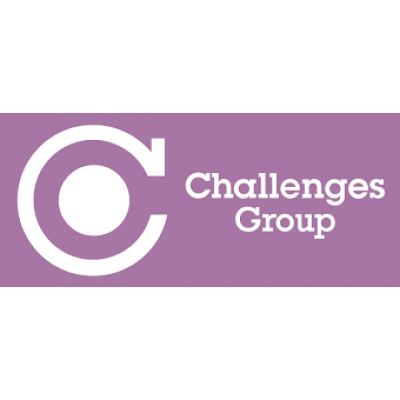 ☑️The Challenges Group Zambia — Consulting Organization from Zambia ...