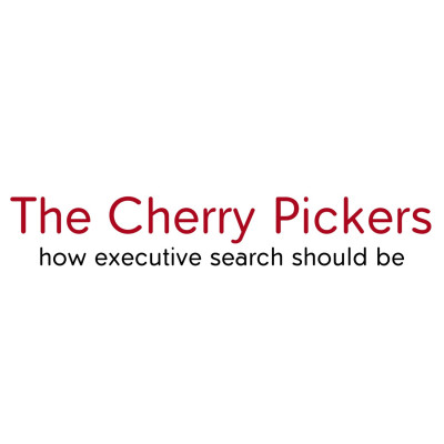 ☑️The Cherry Pickers — Consulting Organization from UK — Agriculture ...