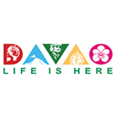 ☑️The City Government of Davao — Regional / local authority from the ...
