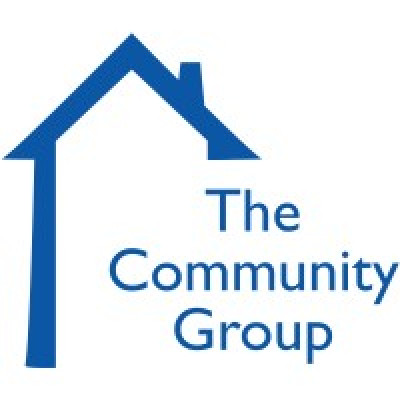 ☑️The Community Group — NGO from USA — Education, Training & Capacity ...