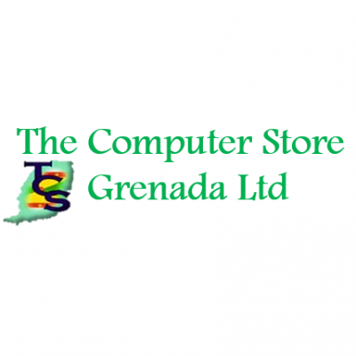 ☑️The Computer Store (Gda) Ltd — Supplier from Grenada, experience with WB — Information ...