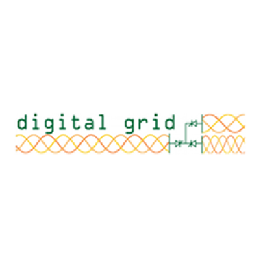 ☑️The Digital Grid Consortium — Consulting Organization from Japan ...