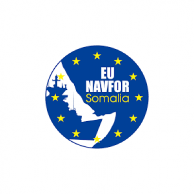 ☑️The European Union Naval Force (Op Atalanta) Somalia — Multilateral ...