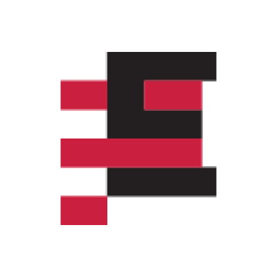 ☑️The Exoneration Project — Consulting Organization from USA — Law ...