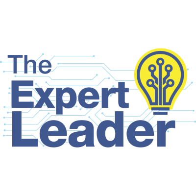 ☑️The Expert Leader — Consulting Organization from Australia ...