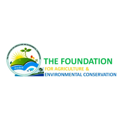 Environmental Conservation Organization Environment (Conservation For