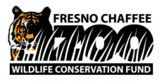 The Fresno Chaffee Zoo Wildlife Conservation Fund — Financial ...