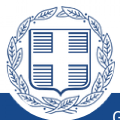 ☑️Ministry for Climate Crisis and Civil Protection (Greece ...