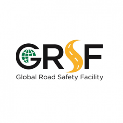 ☑️The Global Road Safety Facility — Foundation from USA — Roads ...