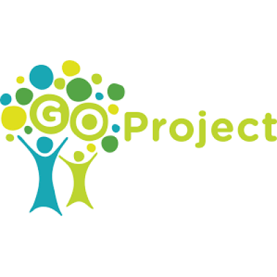 ☑️The GO Project — NGO from USA — Education sector — DevelopmentAid