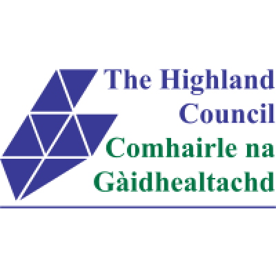 The Highland Council (UK) — Government Body from UK — Public ...