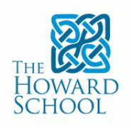 ☑️The Howard School — Academic Institution from USA — Education sector ...