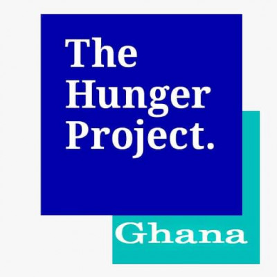 ☑️The Hunger Project – Ghana — NGO from Ghana — Civil Society & NGOs ...