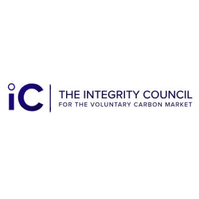 ☑️The Integrity Council for the Voluntary Carbon Market (ICVCM ...