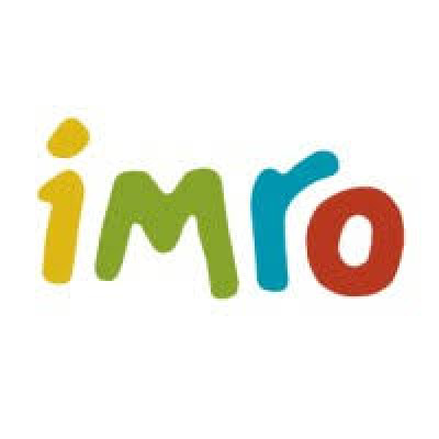 ☑️The Irish Music Rights Organisation CLG (IMRO) — NGO from Ireland ...
