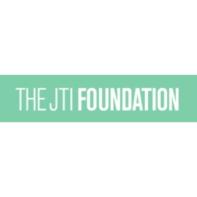 The JTI Foundation (South Sudan) — Private Sector from South Sudan — Civil Society & NGOs ...