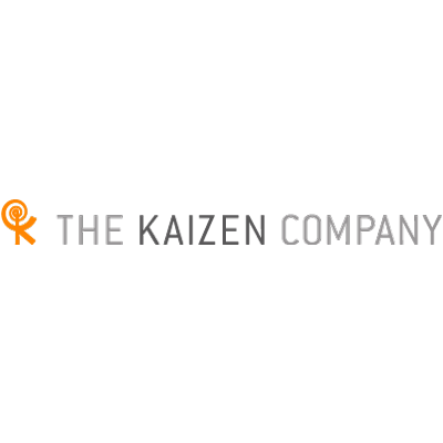 ☑️The Kaizen Company Azerbaijan — Consulting Organization from ...