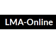 ☑️The Lebanese Management Association (LMA) — Consulting Organization ...