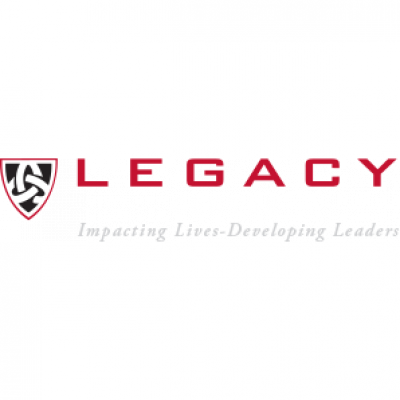 ☑️The LEGACY Center — Consulting Organization from USA, experience with ...