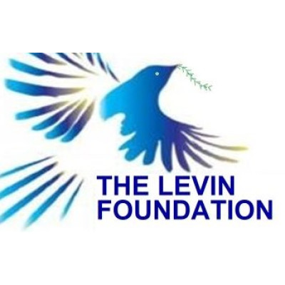 ☑️The Levin Foundation — NGO from Kenya — Agriculture, Education ...