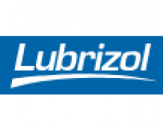 ☑️The Lubrizol Corporation — Supplier from USA — Energy, Environment ...