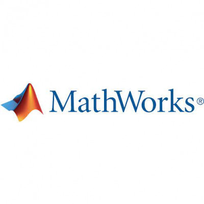 ☑️The Mathworks Ltd — Consulting Organization from UK, experience with ...