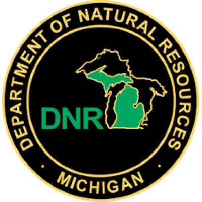☑️The Michigan Department of Natural Resources (USA) — Government Body ...