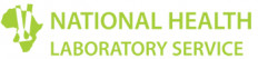 ☑️The National Health Laboratory Service (NHLS) — Consulting ...