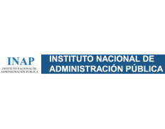 ☑️The National Institute of Public Administration (Instituto Nacional ...