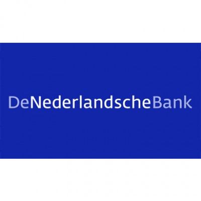 ☑️The Nederlandsche Bank NV — Financial Institution from the ...