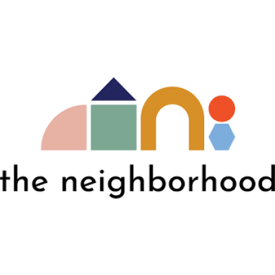 ☑️The Neighborhood: An Urban Center for Jewish Life — NGO from USA ...