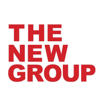 ☑️The New Group — NGO from USA — Culture sector — DevelopmentAid