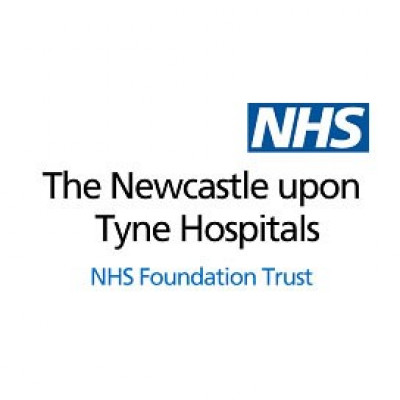 ☑️The Newcastle Upon Tyne Hospitals NHS Foundation Trust — Other from ...