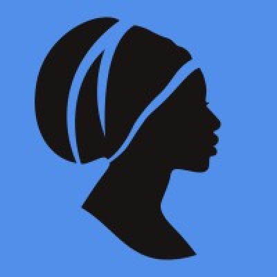 ☑️Panzi Foundation (HQ) — NGO from the Democratic Republic of the Congo ...